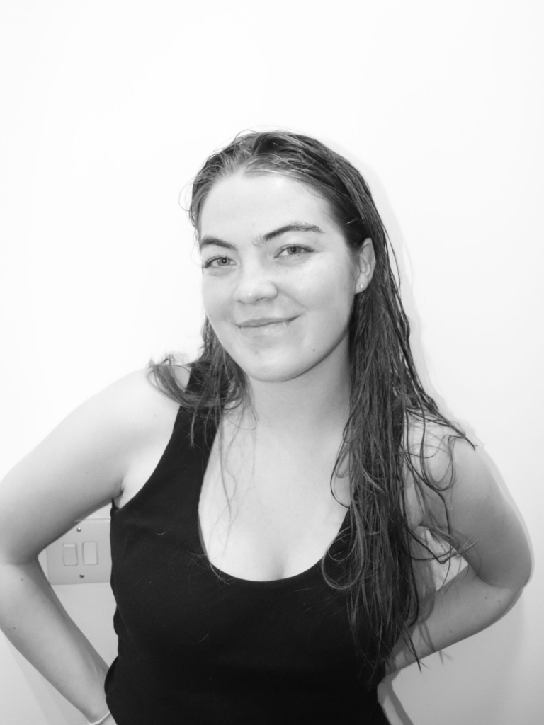 Our Team – Wayzgoose Magazine