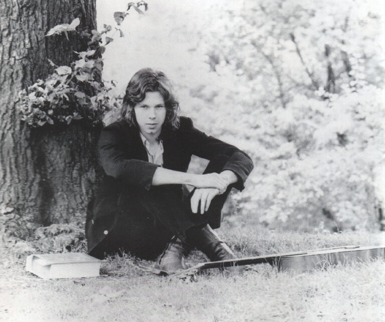 This Cruel World Where I Belong – The Myth of Nick Drake – Wayzgoose ...