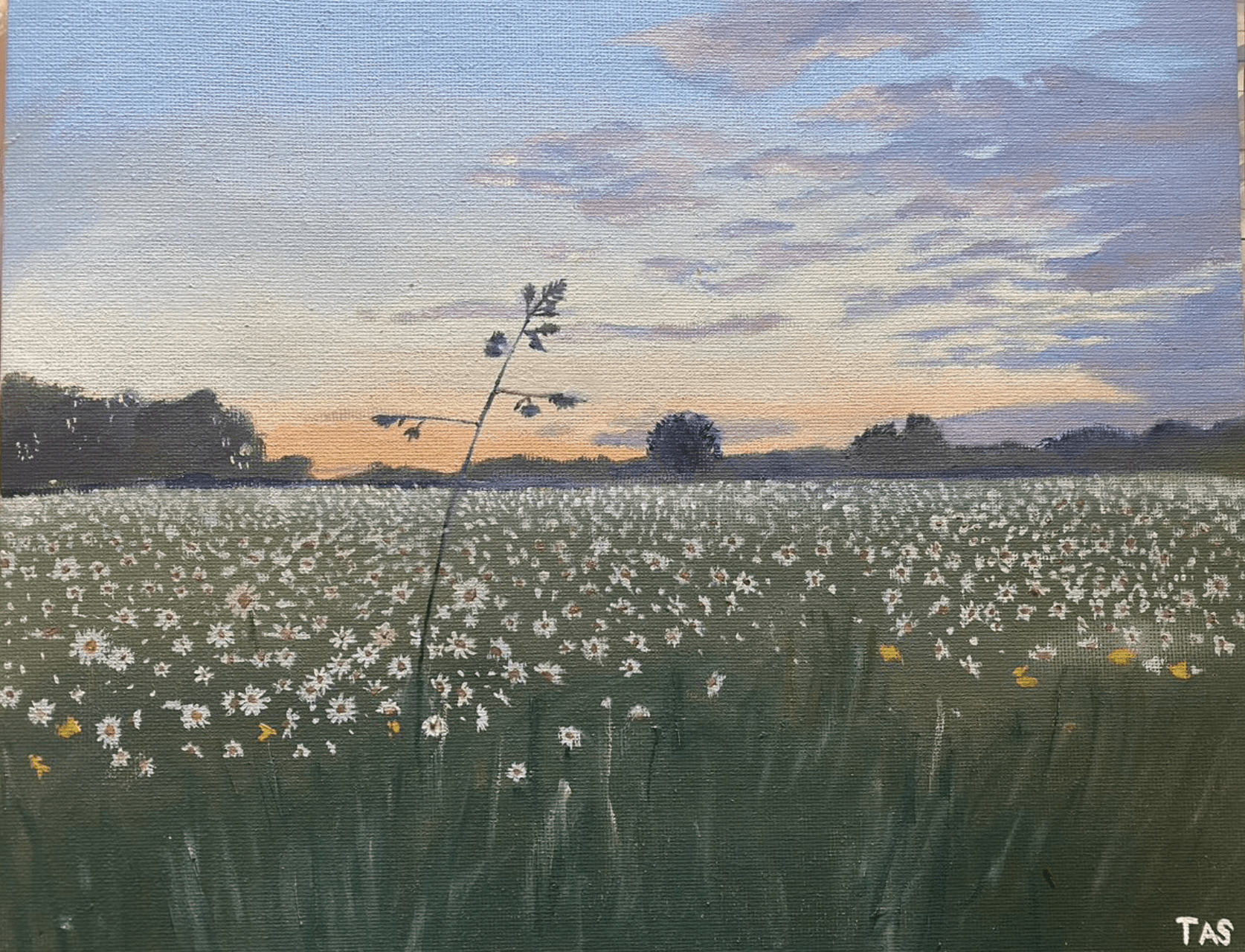 Poetry – Wayzgoose Magazine